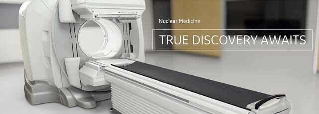 Neurology | GE Healthcare