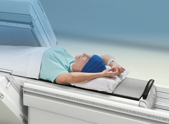 EP Recording | GE HealthCare