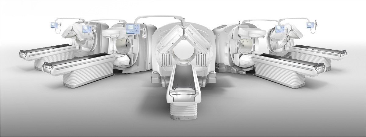 NM 800 | GE HealthCare