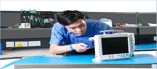 Edison is GE Healthcare’s intelligence offering, which is available in ...