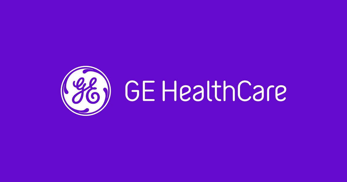 Anesthesia Delivery | GE HealthCare