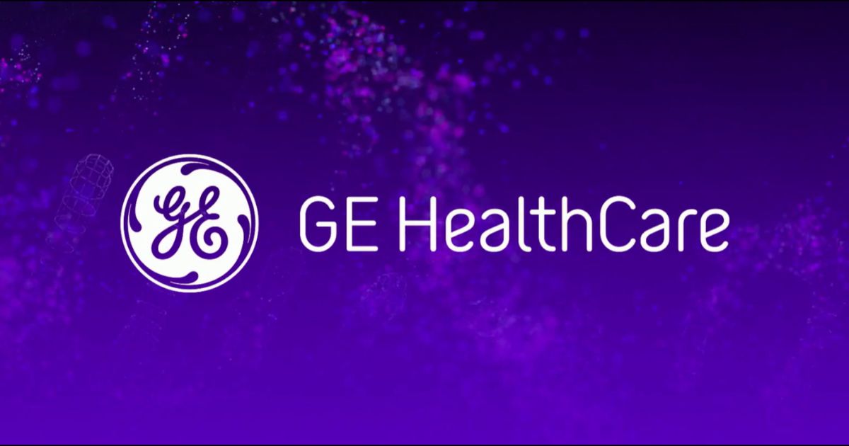 GE HealthCare Spin-off | GE HealthCare