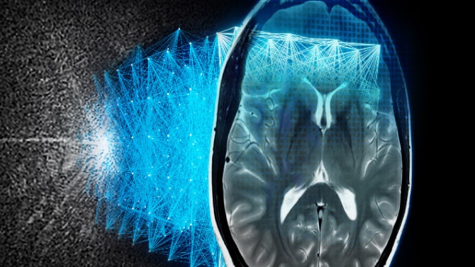 Healthcare Systems Home | GE Healthcare