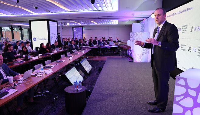Investor Day - Pete - small