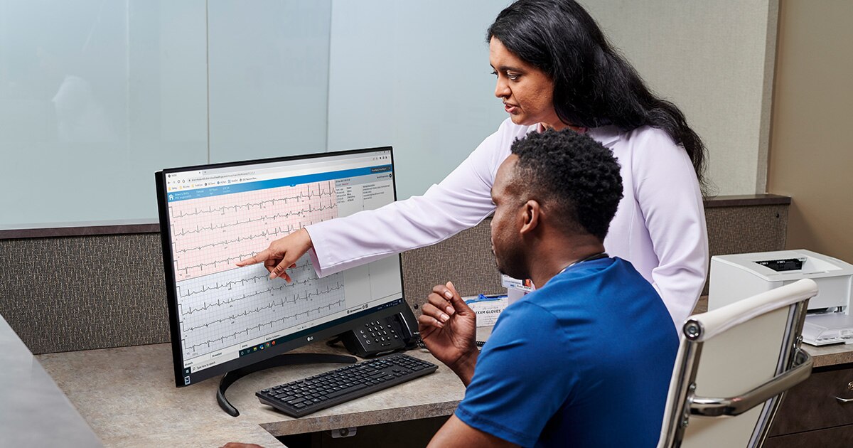 MUSE NX US | GE HealthCare