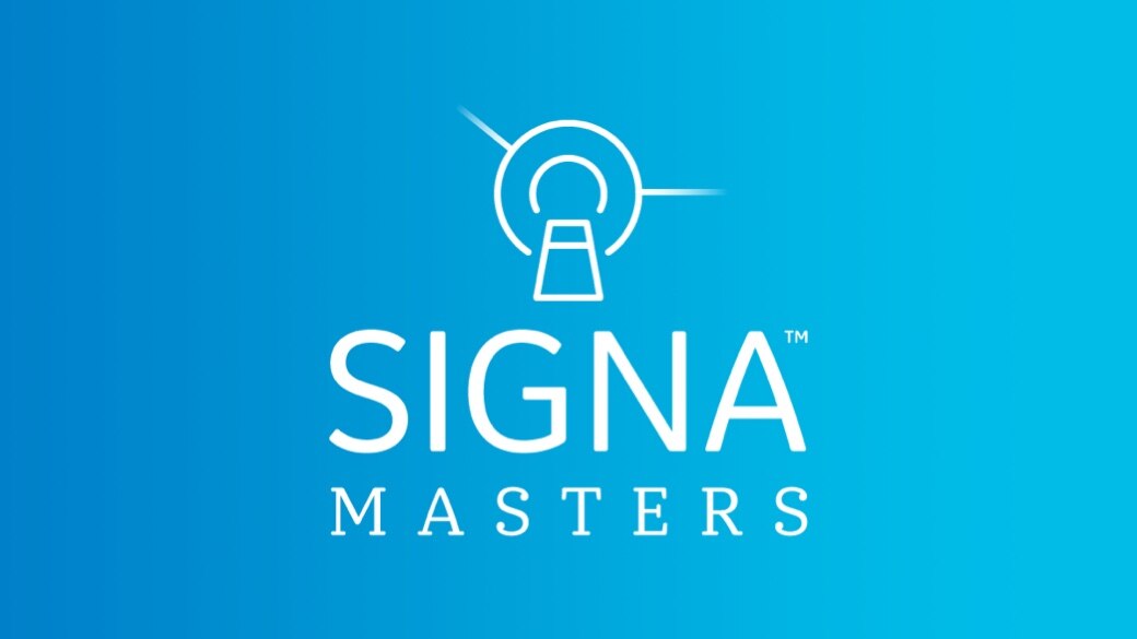related-content-signa-masters-desktop