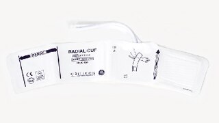 Limited Reuse | GE HealthCare