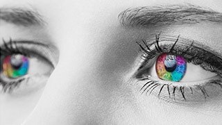 Computed Tomography | GE HealthCare