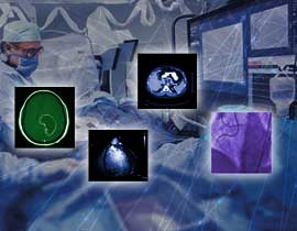 Contrast Media | GE HealthCare