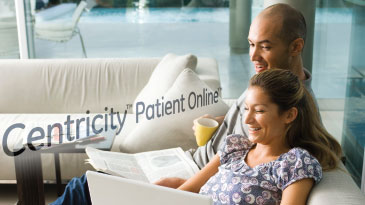 healthcare-it-centricity-patient-online ...