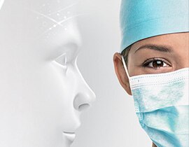 Allia™ IGS 7¹ | GE HealthCare