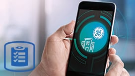 MyGEHealthcare App | Service & Support Management | GE HealthCare