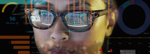 Skeye | Digital Solutions | GE Healthcare | GE HealthCare