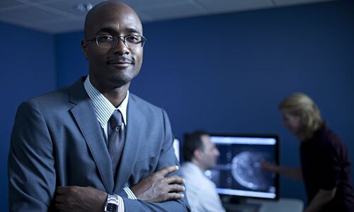 Advantage Workstation for Diagnostic Imaging | GE Healthcare