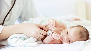 Neonatal Care | GE HealthCare (United Kingdom)