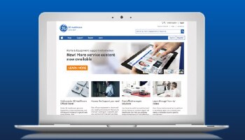 Customer Service Agreements | GE Healthcare UK | GE HealthCare (United ...