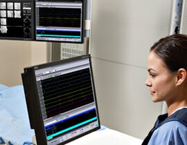 CardioLab | GE HealthCare