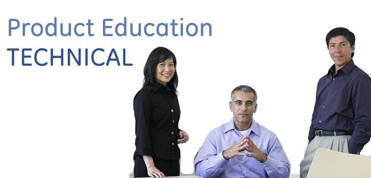 PET FASTlab Synthesizer / FASTlab 2 | GE HealthCare