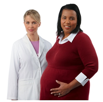 ViewPoint 6 for MFM | GE Healthcare